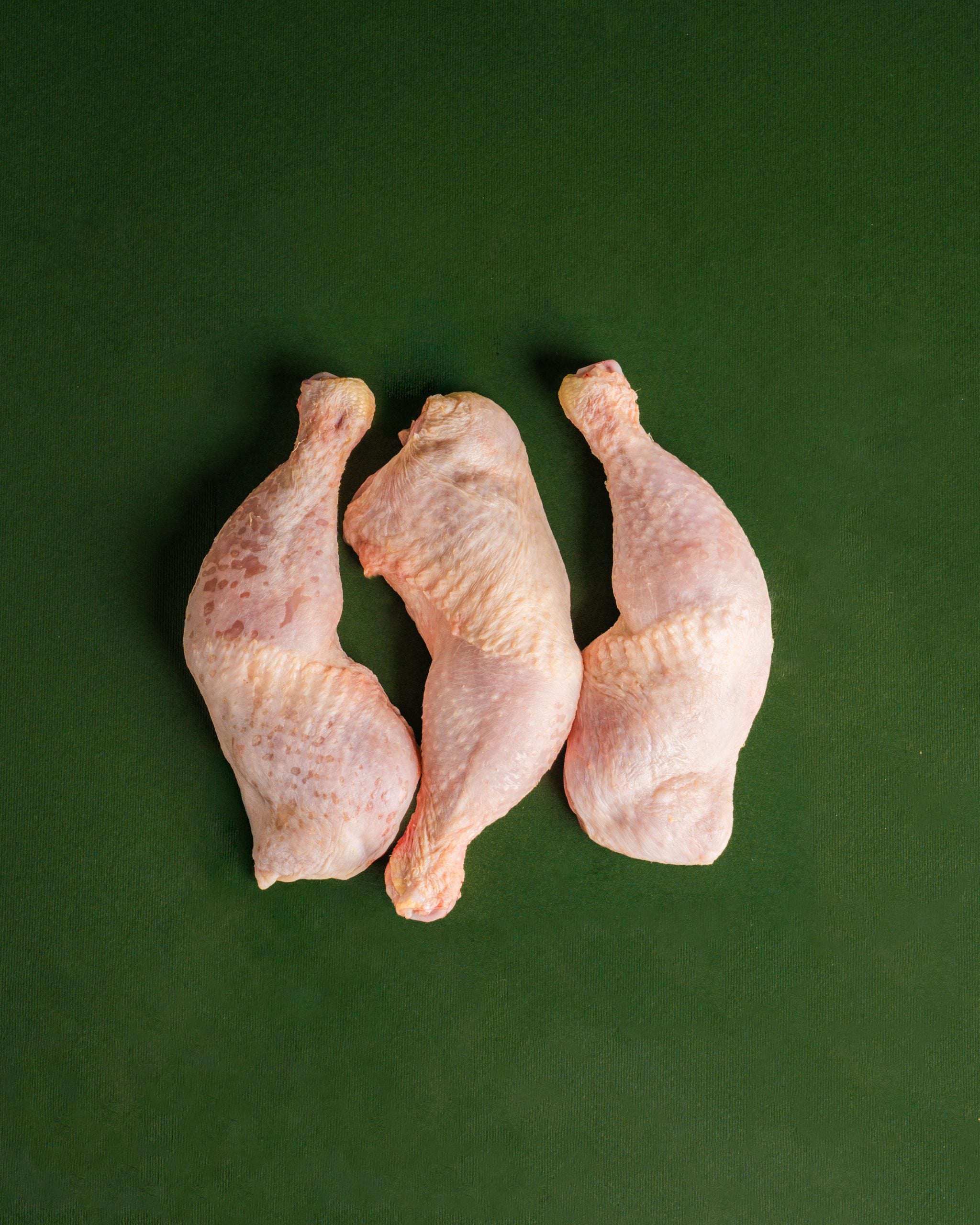 Chicken Leg – The Ninth Cut Butchery