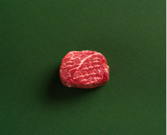 Wagyu Beef Tenderloin 9+ – The Ninth Cut Butchery